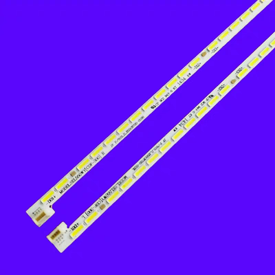 适用于创维55E690U 55E8EUS 55E6200 U55 55E510E液晶电视灯条