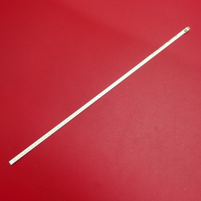 AOC冠捷E2451FW灯条三星LS24C370 S24B240 M236HGE-L20背光灯60灯_虎窝淘