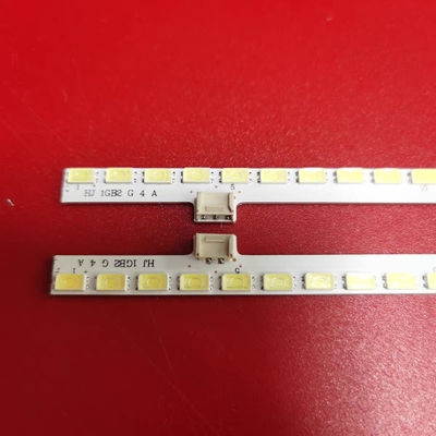 适用 全新适用电视海信LED32T39AKG灯条 3660L-0386A实物图