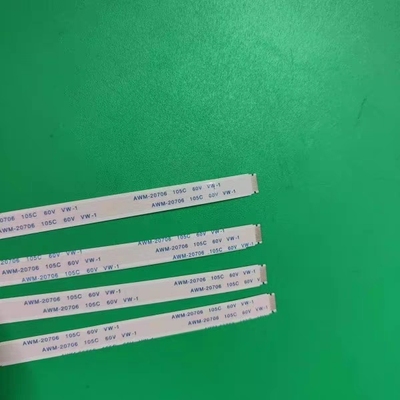 适用于创维50E65SG 50E550E 50E550D 50E6CRD灯条LED灯条 排线