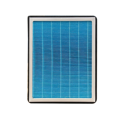 适配小鹏香薰空调滤芯G3/G6/P5/P7/P7+/G9X9新款升级原厂空调滤格