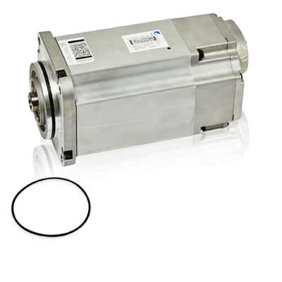 议价3HAC059034-002 ABB机器人配件 IRB6640
