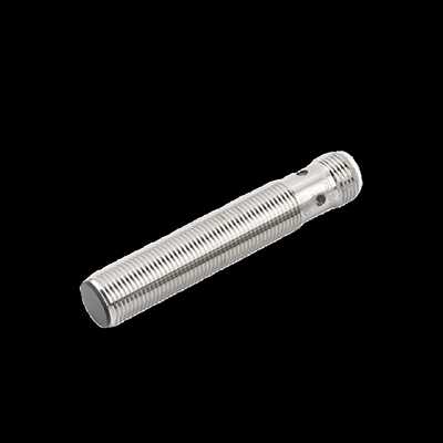 议价捷睿 光电开关FPAM18P3151/S14 FPAM 18P5151/S14传感器品质
