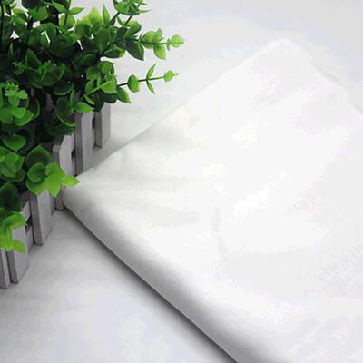 32S棉质汗布宝宝尿布T恤面料贴肤舒适针织汗布现货