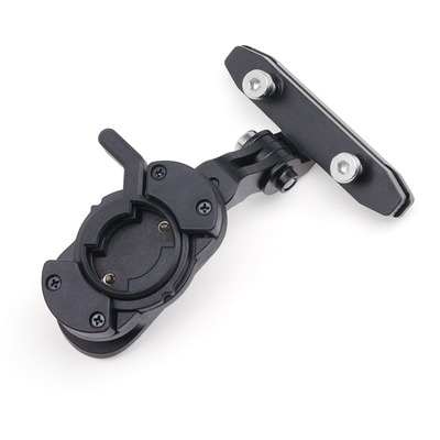 Garmin变量RCT715尾灯座垫转接座