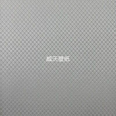 米兰朵MLD 新款高级感全屋简约无缝墙布LC7802-09-10-12-13-14-15