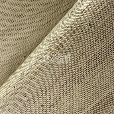 LES FORETS 比利时ARTE 香蕉叶编织墙纸 48020 48021 48022 48023