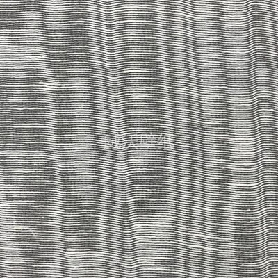 布蕾尼BRIENNE 缂织银丝墙布壁布G49-42-43-44-45-46-47-48-49-50