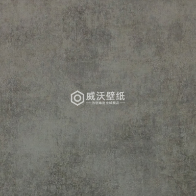 法国CASADECO 墙纸壁纸BFCO83651133 83659532 83659531 83651435