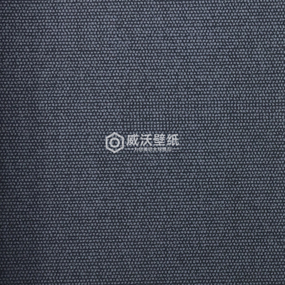 法国CASADECO 素色墙纸BOTA82071125 82079775 82071234 82075256