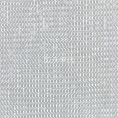 布蕾尼/BRIENNE 梭织无缝墙布GA-57016-57017-57018-57019-57020