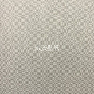 HYATT现代简约风墙纸壁纸SY0001F 0002F 0003F 0004F 0005F 0006F