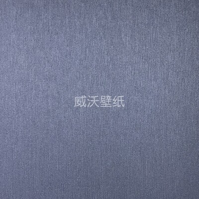 喜墙 思美克 SMEC 3 圆网无缝墙布0407 0408 0409 0410 0411 0412