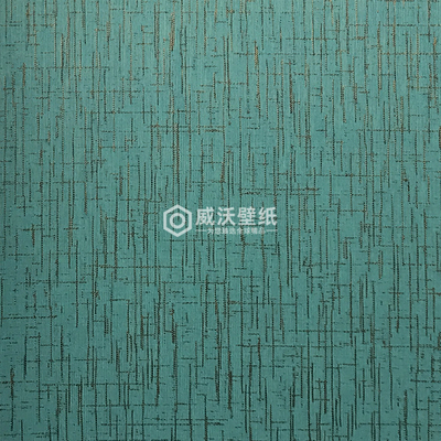 WALLMATE华尔美特TEXTILE TXTURE无缝墙布TT21078-01 03 05 06 08