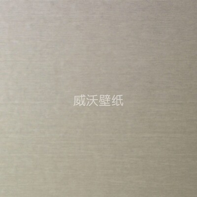 omexco 比利时进口Illusions织物墙纸壁纸ILA358 359 367 369 386