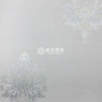 PROSPEROUS艺岚无缝墙布壁布SH34-036 037 038 039 040 041 042