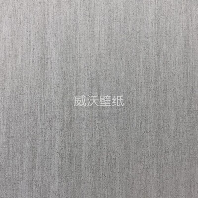 优艺佳做旧感墙纸3SY38606 3SY38607 3SY38608 3SY38609 3SY38610