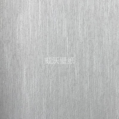 布宜诺斯Buenos 色织无缝墙布Q59-21-22-23-24-25-26-27-28-29-30