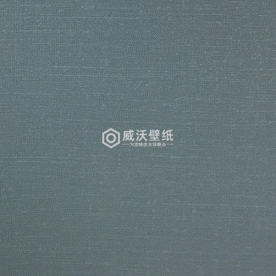 彩泥简约风无缝墙布壁布YCN040407A 040411 040405 040404 040448