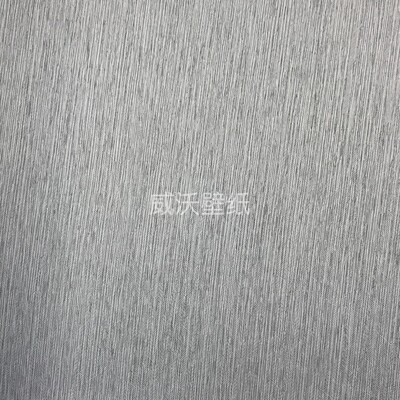 布宜诺斯Buenos色织轻奢风无缝墙布QA22-41-42-43-44-45-46-47-48