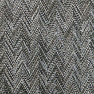 轻奢墙纸壁纸G78127 78128 78129 78130 78131 78132 78133 78134