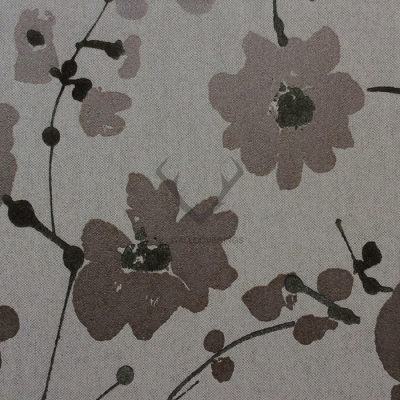 比利时ARTE植绒墙纸壁纸18000 18001 18002 18003 18004 18005