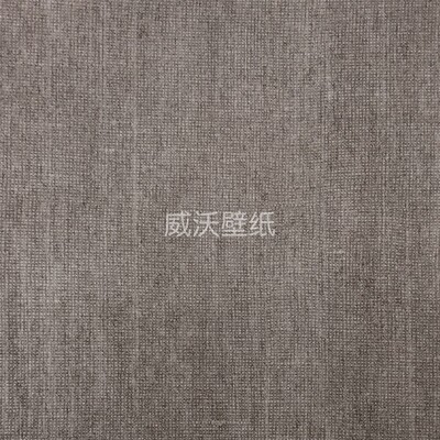 ARTE进口 Washed Linen简约无纺墙纸壁纸59515 59516 59517 59518
