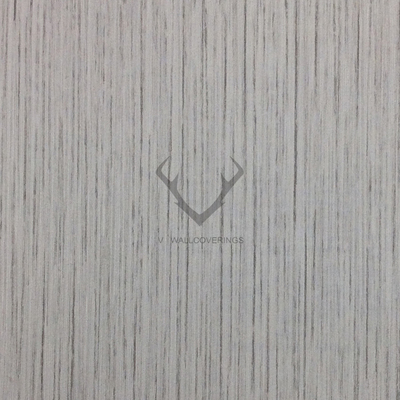 华尔美特TEXTURE FX竖纹墙纸壁纸G78110 78111 78112 78113 78114