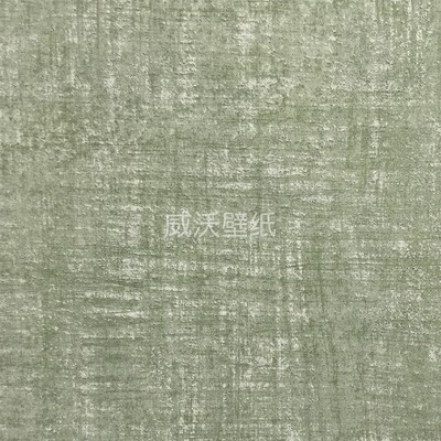 进口ARTE Brushed Suede 无纺墙纸59605 59606 59607 59608 59609