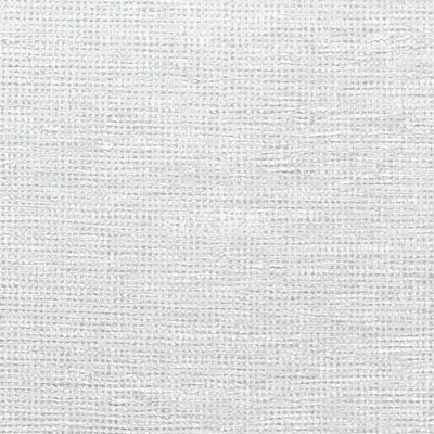 比利时ARTE 十字布基墙布67040 67041 67045 67046 67044 67055