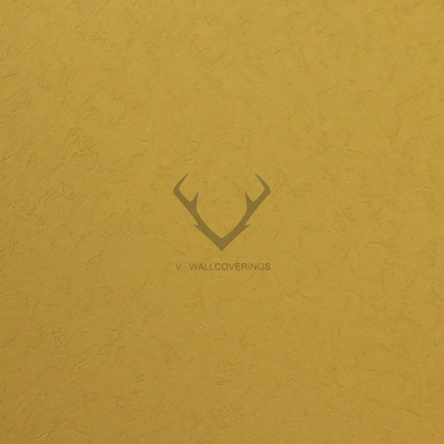 全屋高档无缝墙布壁布YCN010227 010246 010220 010219 010226A