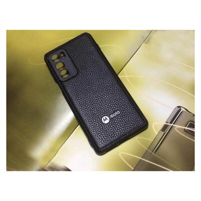 适用于摩托罗拉s30手机壳