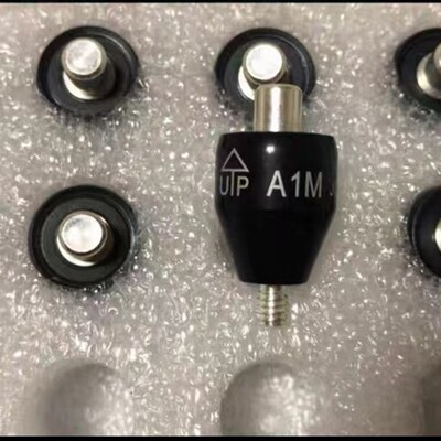 MERCOTAC水银滑环M205C蓝色M205导电滑环A4H M430C Asiantool A2S