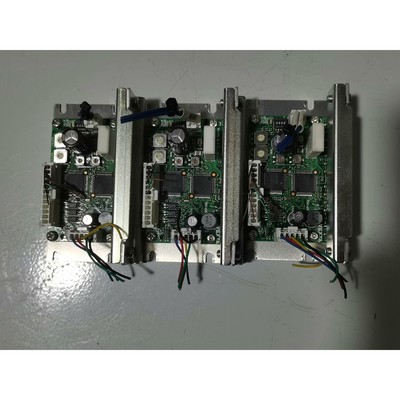 VEXTA日本Oriental东方CRD5103PB电机驱动