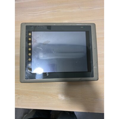 二手拆机HAKKO触摸屏V610C10成色如图,实物拍摄,正