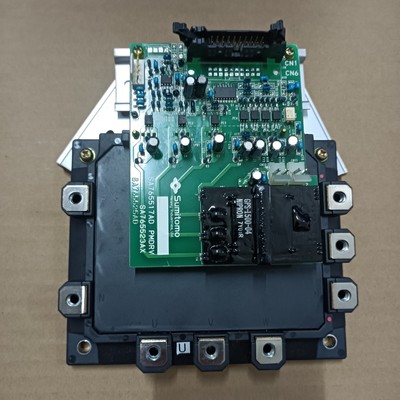 7MBP200RA060 SA765517AD SA7655