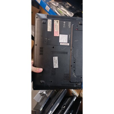 出11台 昭阳E47G,NB-平台-2代,231115A