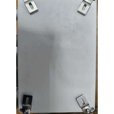 RONYIN氧气分析仪,型号OXYGEN ANALYSER,