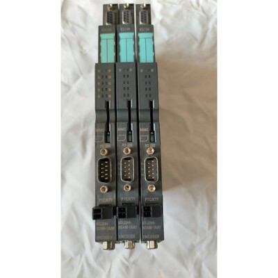 6SL3244-0SA00-1AA1,两片全新. 6SL 3