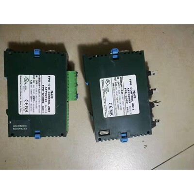 AFPO02223-F  FPO-C14RS-F有3个,AF