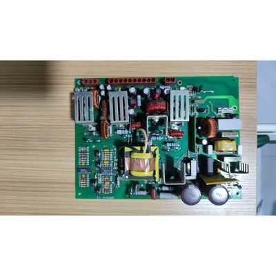 力科示波器电源板,是93XX系列机型上的