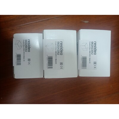 控制器MMI810.1  MMI811.1  DKG