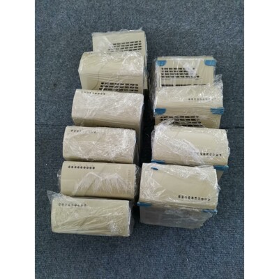 5X00241G01,5X00226G01,拆机DS卡