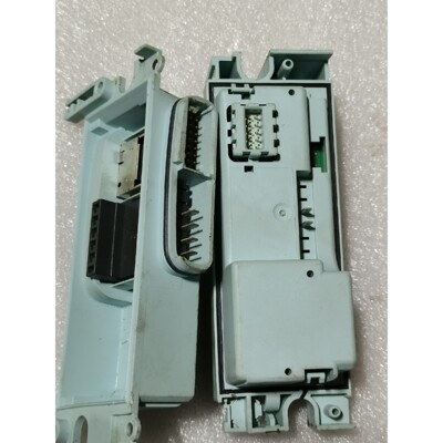 6ES71414BF00-0AA0   A5E0025