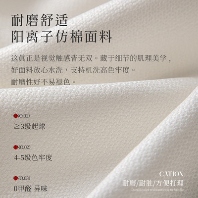 冉忆阳台蒲团坐垫客厅坐墩锦地上看书坐垫榻榻米拜垫跪垫家用莲荷