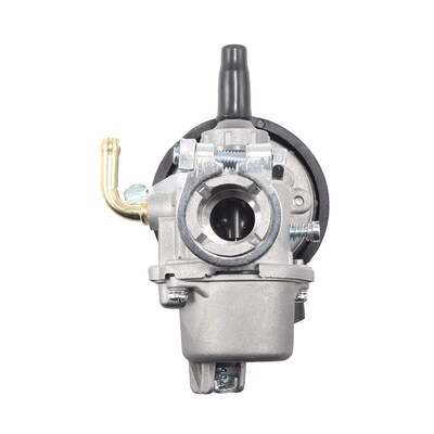 化油器空滤49cc 60cc 66cc 80cc Carburetor 2 Stroke Engine