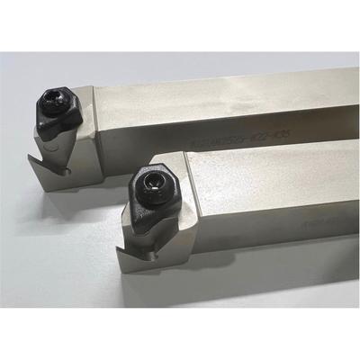 大压板外径浅槽刀杆KGBAR/KGBR2020K22/2525M22-25/35/KGBL/KGBAL