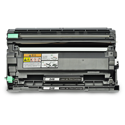 m288dw粉盒m248db硒鼓288墨粉盒