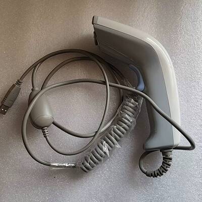 可维修unitech扫描枪MS690WA-1议价