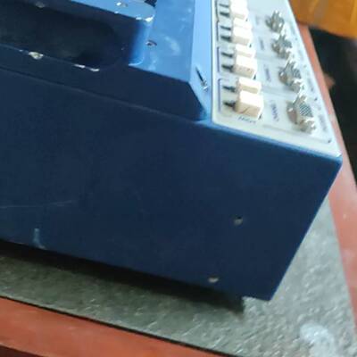 可维修MotionBlox-40L 05745-000 5745-